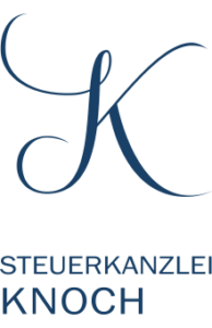Startseite - Steuerkanzlei Knoch
